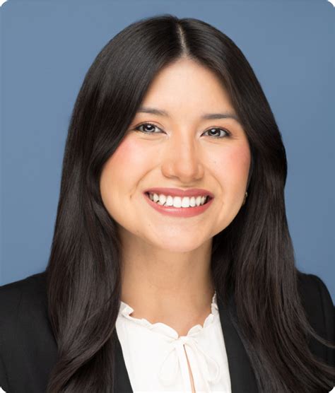 Our Attorneys Brown Law