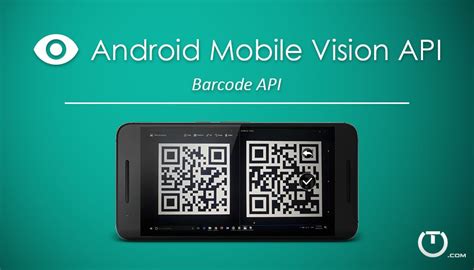 Android Archives Truiton