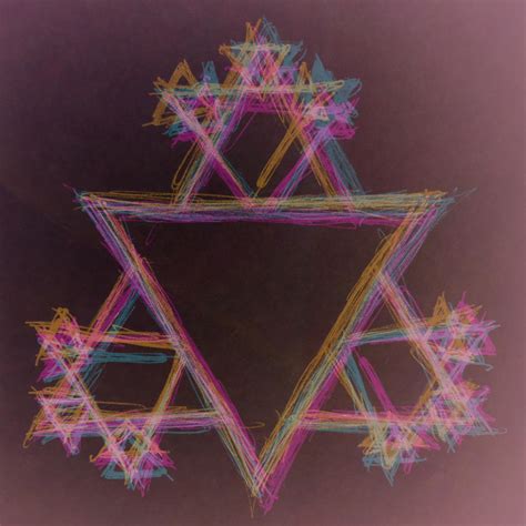 The Waterfall Illusion 2 By Thewaterfallillusion On Deviantart