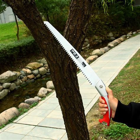 园林手锯充电式手锯最锋利手锯第10页大山谷图库