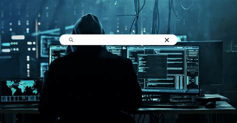 Enhance Your Cybersecurity With Netsyncs Red Teams Netsync Posted On