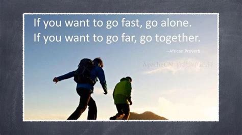 Apachecn 翻译校对笔记整理活动进度公告 2019913 知乎