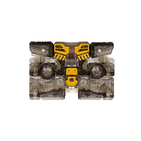 Transformers Generations Legacy Twincast And Rewind Voyager Autobot Toy Collecticon Toys