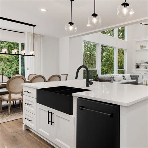 Modern Farmhouse Kitchen Remodel Faqs Artofit