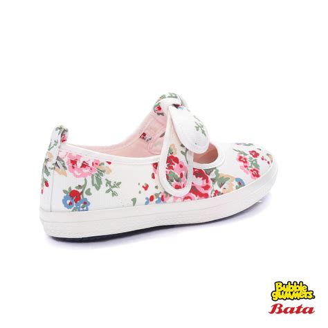 Bata Girls Mary Jane Ballerinas Rachel 389x779 Shopee Singapore