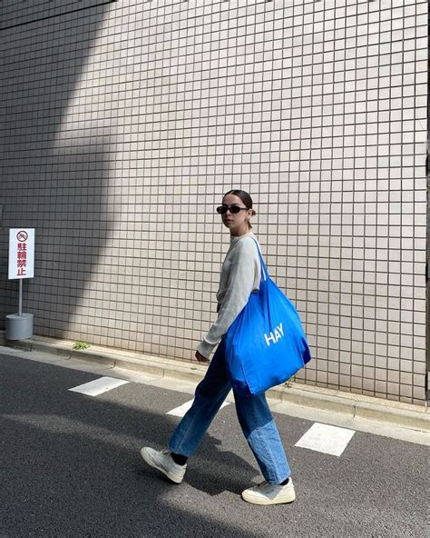 Ciara Keva On Instagram 🌈 Instagram Keva Ciara