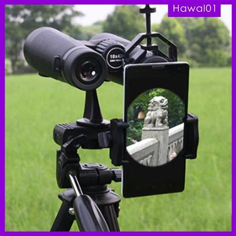 อะแดปเตอร์เมาท์ขาตั้งกล้องโทรทรรศน์ 5 2 10 ซม สําหรับกล้องส่องทางไกล Shopee Thailand