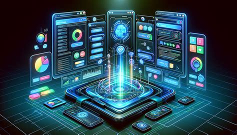 How To Create Engaging Web Animations