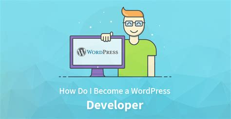how do i become a wordpress developer skt themes