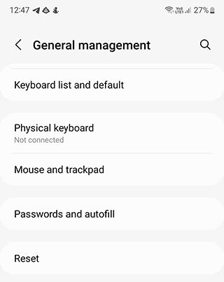 How To Fix Android Auto Volume Too Low Complete Troubleshooting Guide