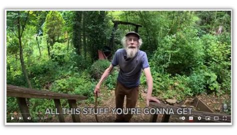 How The YouTube Algorithm Works In Tips For More Views WordStream