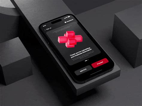 App Design Inspiration 100 Best Ux Design Company Tmdesign