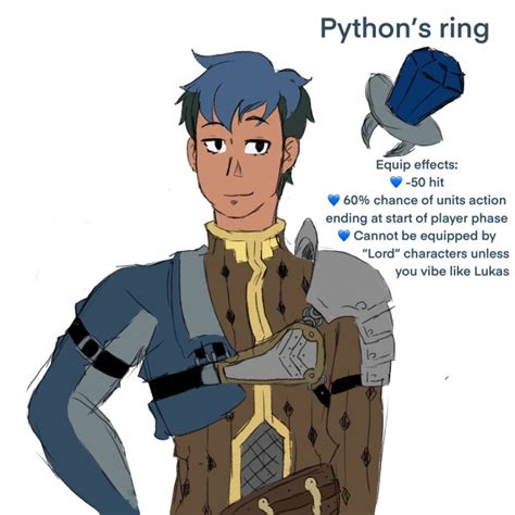 Formerly Turtle Camp On Tumblr