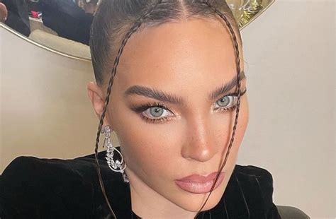 «Я ніколи не купував йому будинку Лупілло Рівера уточнив що він не дає Белінді ніяких грошей