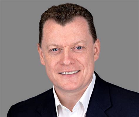 Steve Taplin On Linkedin Ai Took The Wheel Inside My First Autonomous