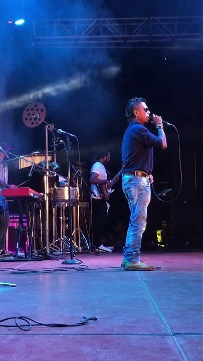 විරසිංහයා 💪 කඩවතට රෝස පෙති අරගෙන එයි ️ Youtube