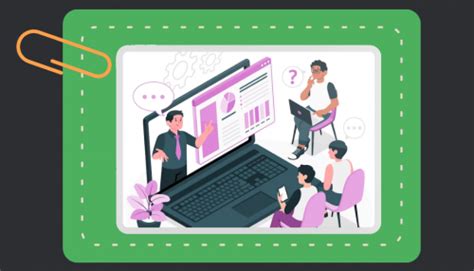 Öğrenciler Için Ücretsiz Filemaker Eğitimi Cabitaş Mühendislik Tic Ltd Şti