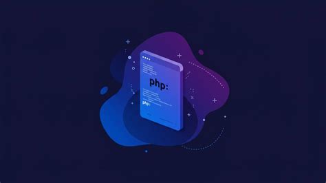 Types Of Errors In Php Useful Codes