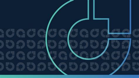 Cloudfix On Linkedin Optimize Aws Costs By Clearing Unnecessary Aws