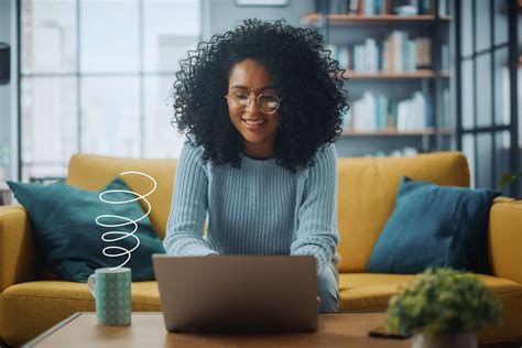 Top 10 Must Have Remote Work Skills Himalayas