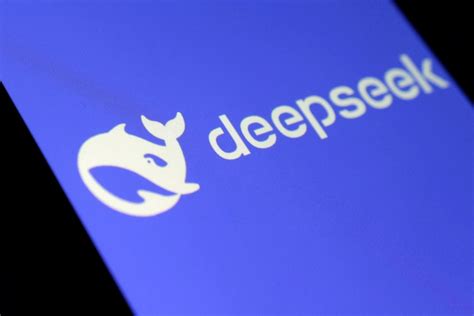 Deepseek｜进军文字生成图像 发布多模态模型janus Pro并全部开源 星岛加拿大都市网 多伦多