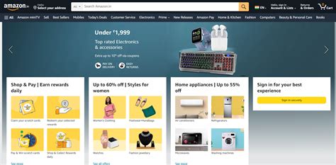 The Basics Of Responsive Web Design Explained With Examples