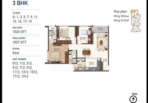 Mahalakshmi Layout Bangalore Map Pin Code And Property Rates 2025