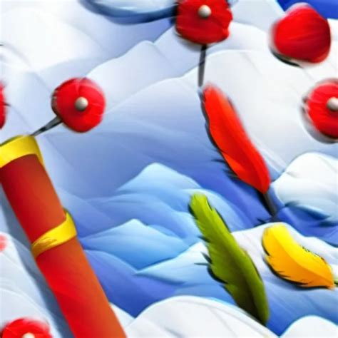 Chat With Sonic Crew Text Or Voice Enjoy Ai Chat Free And Safe