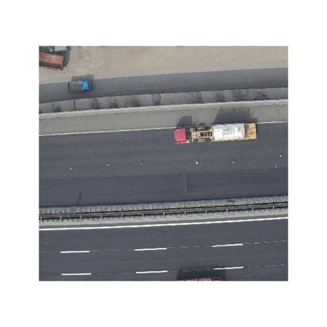How To Use The Deneme Object Detection API