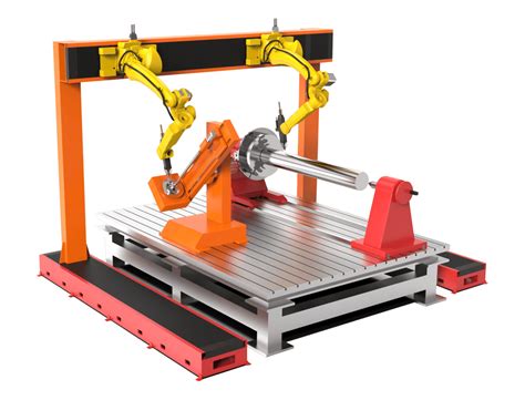 Laser Cladding Equipment Laser Cladding Laser Metal Additive Manufacturing System Solution