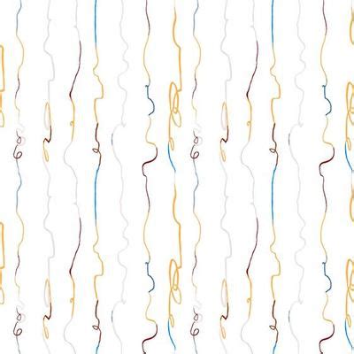 Pattern Fill Vector Art Icons And Graphics For Free Download