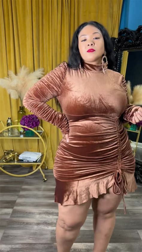 🤎🖤new Arrival Shop Now 1x 3x “sade” Dress 69 “olivia” Earrings 25