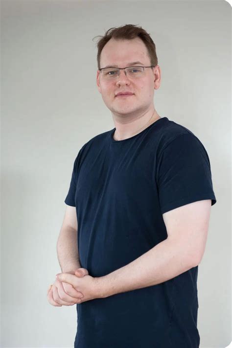 Glider Technology Leadership Meet The Team