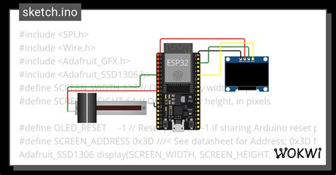 Esp32 Oled Battery Copy Wokwi Esp32 Stm32 Arduino Simulator Esp32 Oled Battery Copy Wokwi Esp32 Stm32 Arduino Simulator