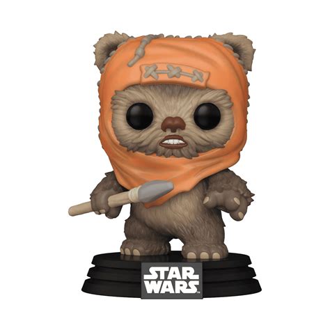 Pop Wicket
