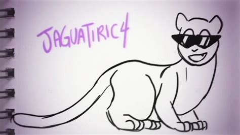 Blitzo And Octavia Helluva Boss