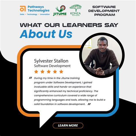 Pathways Technologies Limited On Linkedin Pathwaystechnologies Jitumeprogram Konzatechnopolis…