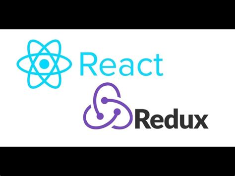 Fully Functional React Web App Upwork