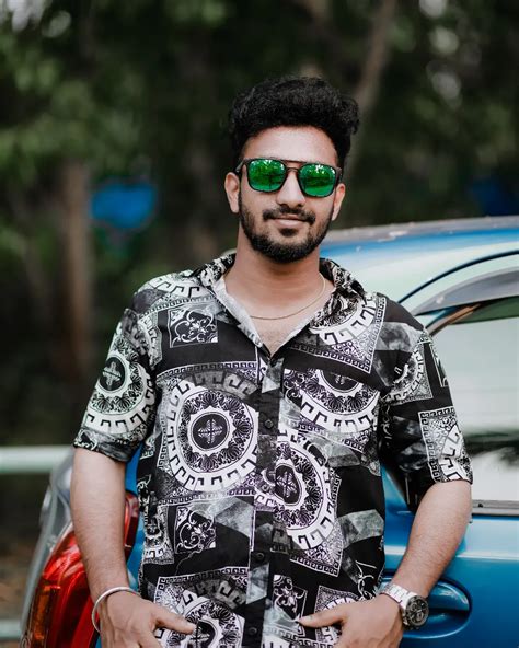 𝐀𝐍𝐀𝐍𝐃𝐔 𝐒𝐔𝐑𝐄𝐒𝐇 Ananduzsuresh • Instagram Photos And Videos