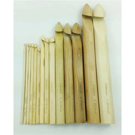 Garment Crochet Hook At Best Price In Moradabad Uttar Pradesh High