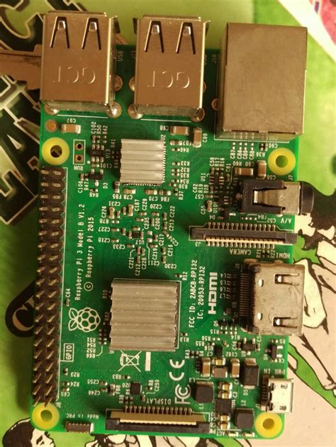 Pi Pi Stuck At Boot With Weird Nerdy Facts About Stack Limit Raspberry Pi Stack Exchange