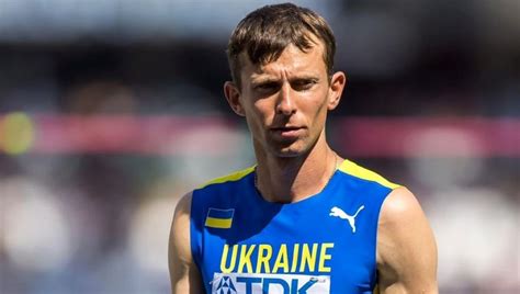 Проценко з рекордом турніру переміг на змаганнях у Швейцарії 24 канал Спорт