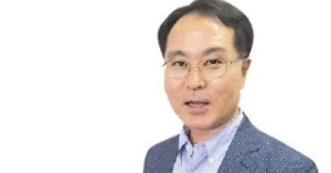 정상전 앱티스 대표 차세대 약물전달 기술 개발 부작용 없고 약효 유지