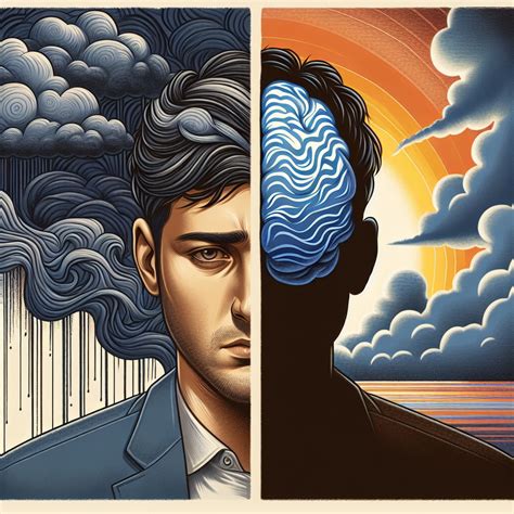 Breaking The Cycle How Cbt Transforms Negative Thought Patterns Psyforu