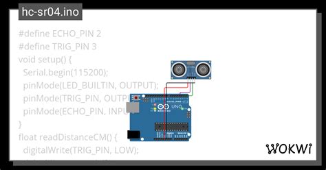 Faiz 7e Wokwi Esp32 Stm32 Arduino Simulator