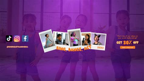 Reframe Institute Of Art And Expression Art Making And The Moment Reflecting On Politics