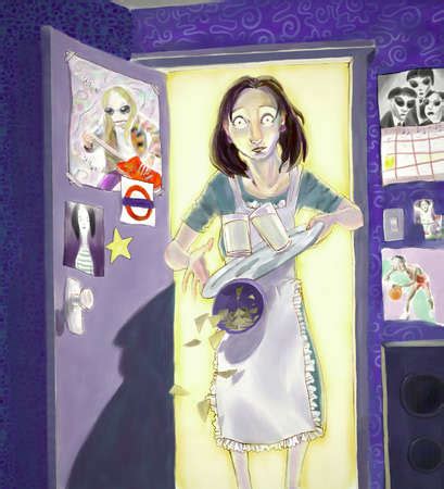 Illustration Source Stock Illustration Illustration Source Stock Illustration