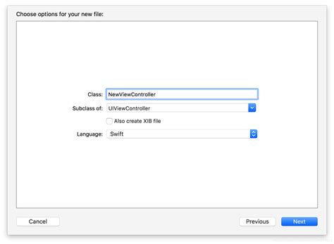 Xcode中swift来写视图控制器 用代码方式添加按钮、文字并以模态方式弹出视图控制器xcode Swift 创建一个带有按钮的画面 Csdn博客