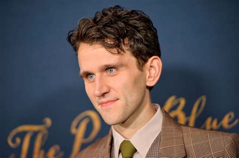 Who Played Dudley Dursley In The Harry Potter Films Magicofhp