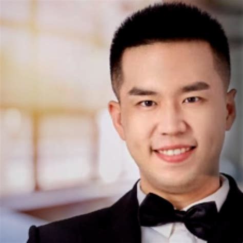 Intersystems开发者中心 Intersystems